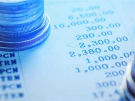 जानिए किस देश में कितना लगता है Inheritance Tax जिस पर भारत में मचा है