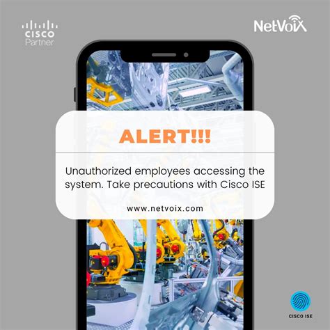 Netvoix Inc On Linkedin Ciscoise Networksecurity Cybersecurity Techinnovation Cisco