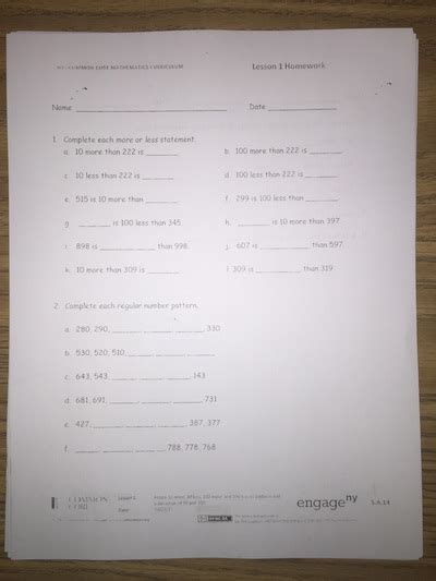 Ms Stockers 2nd Grade Classroom Blog