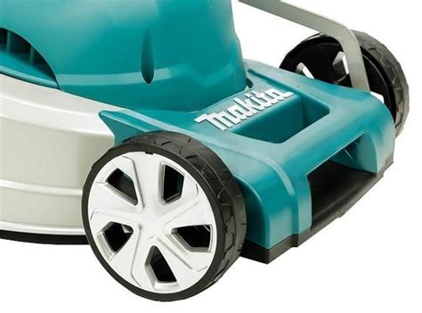 Makita ELM4121 - Ceny i opinie - Ceneo.pl