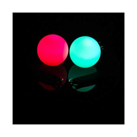 Oddballs Collection Decathlon