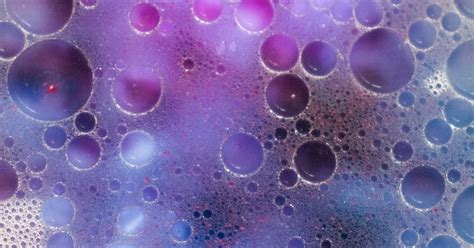 Understanding The Impact Of Cationic Surfactants On Plating Pavco