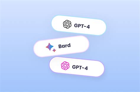 Chat With AI For Free Discuss Anything About Learning StudyX