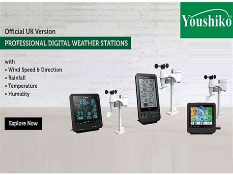 radio controlled digital clock ppt