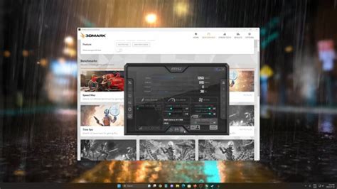 How To Overclock GPU Turbocharge Your Graphics Card Hero Collector