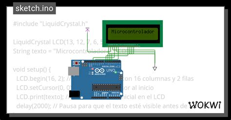 Derecha A Izquierda Wokwi Esp32 Stm32 Arduino Simulator