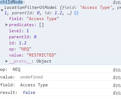 Android Fill Different Colors Between Two Lines Using MPAndroidChart Stack Overflow