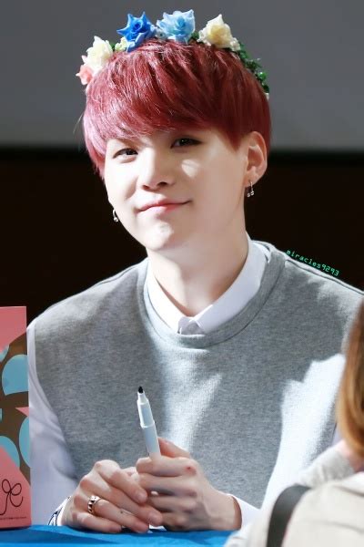 عکس های کیوت بی تی اس تستچی