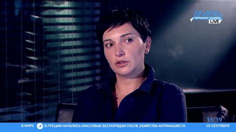 Продюсер фильма «Чайковский Сабина Еремеева фильм не о композиторе гее а о композиторе гении