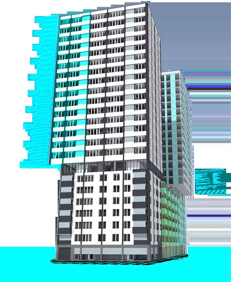 Ifc Viewer Usbim Acca Software Ifc Viewer Usbim Acca Software