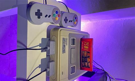 Retro Gaming Club do 15 Łódź Groupon