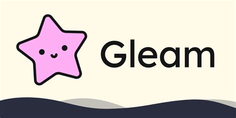 gleam v1 9 0 enhancements for debugging git dependencies and