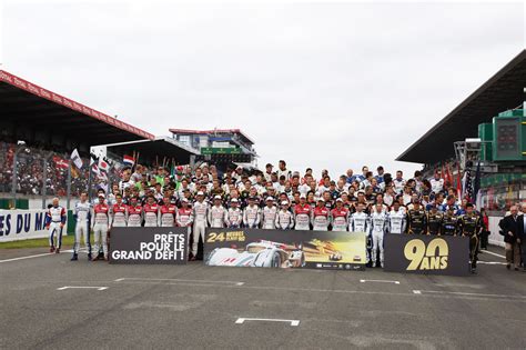 배경 화면 도요타 2013 년 구조 Netcarshow 넷 카 자동차 이미지 자동차 사진 제전 경주 군중 Ts030 하이브리드 르망 24 시간 경기