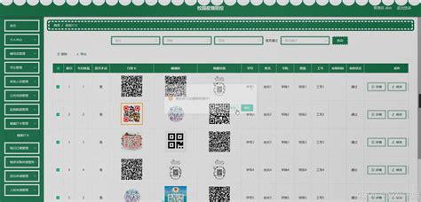 Java计算机毕业设计校园疫情防控（开题报告源码论文） Csdn博客