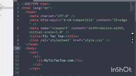 Tanya Gulati On Linkedin Task3 Completed Hey Guys I Am Very Excited To Tell You That My 3rd Task