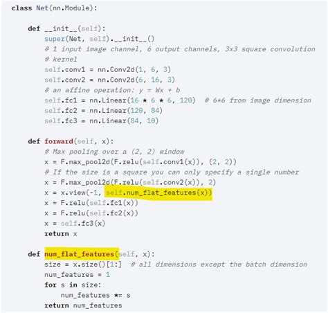 Save And Load Models Pytorch Forums