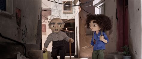 Wardi Atmosphères 53