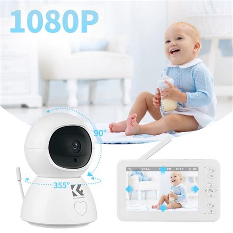 How To Screen Record Audio On Youtube