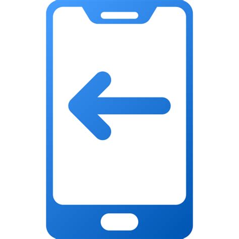 Incomming Call Free Communications Icons