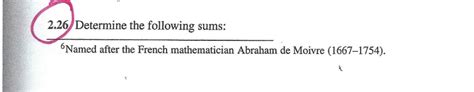 Can You Help Me Solve This Problem Please Chegg Com