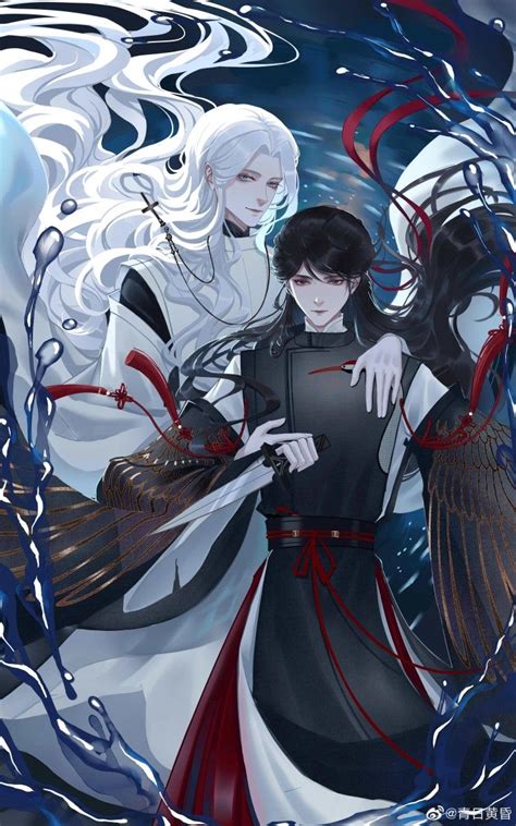 Ghim của Cyan trên I Became a God in a Horror Game Anime Trò chơi