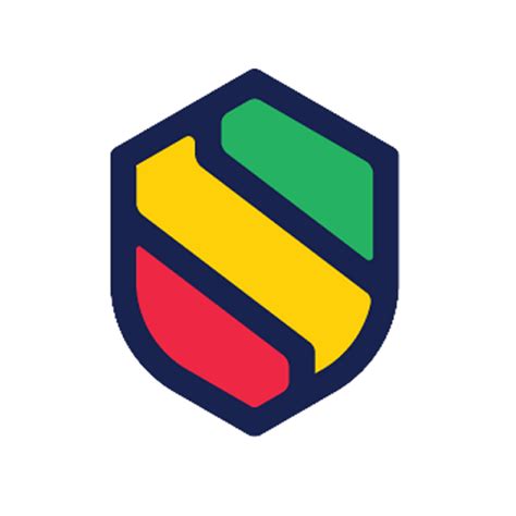 sennovate inc san ramon ca