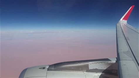 두바이공항 비행영상 생생현장음 피라미드 중동여행 우리의 장대한 여정 5부 세계여행부부 이집트여행 피라미드 스핑크스 Youtube