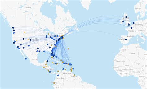 Fly Your Earn Jetblue Mosaic Status For 25 Years 350k Points