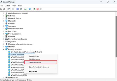 How To Fix Network Connection Issues On Windows Saint