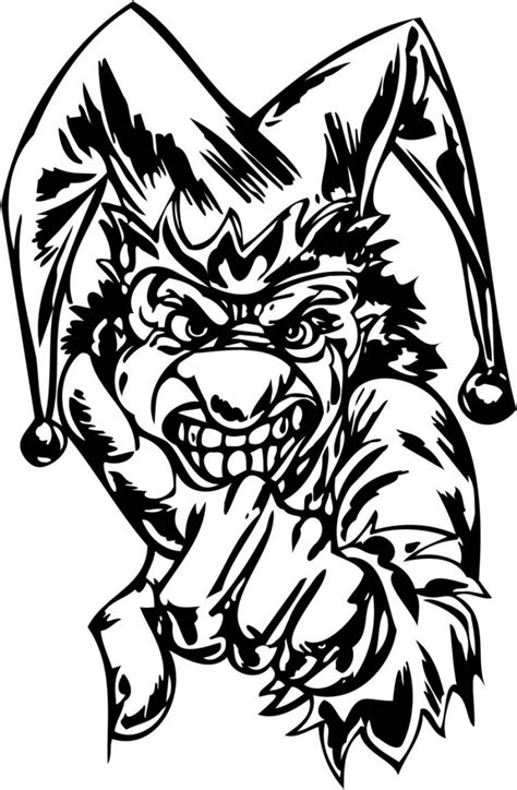 Рисунки для нард карандашом 75 фото