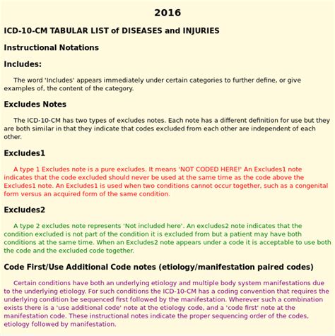 Implement Html Xml File Viewer Sitesmzaer