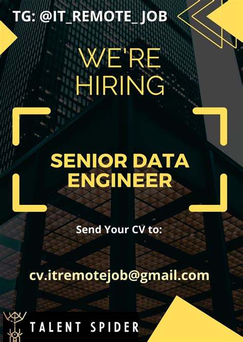 Cluj Romania Bucharest Romania Etl Dwh Kafka Kubernetes Aws