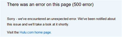 How To Fix Hulu Error Code InfoToHow How To Fix Hulu Error Code InfoToHow