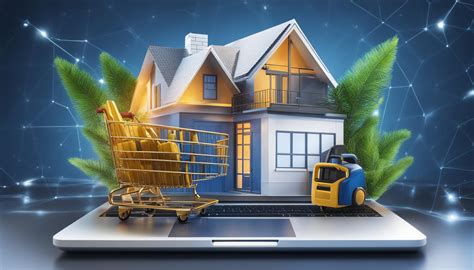 Materiale De Construcție Ieftine Sfaturi De La Proiectarimd