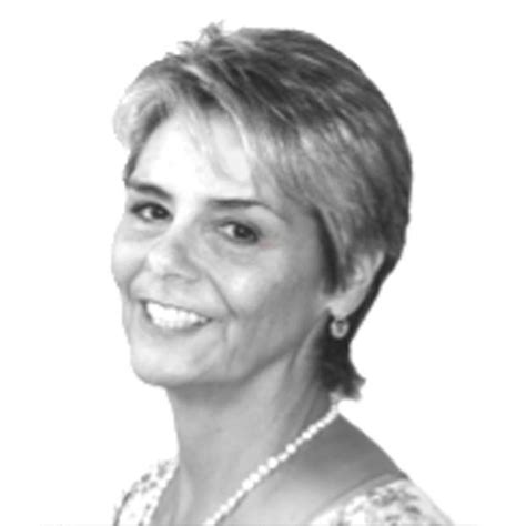 Building Bridges With Taxonomy Enabling Semantic Integration Design