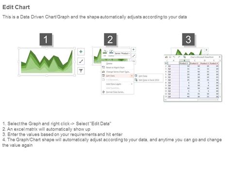 Annual Run Rate Example Ppt Presentation PowerPoint Slide Images PPT Design Templates