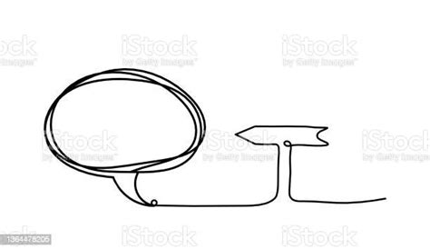흰색 배경에 줄 그리기로 화살표와 주석 가방에 대한 스톡 벡터 아트 및 기타 이미지 가방 기하 도형 로고 Istock