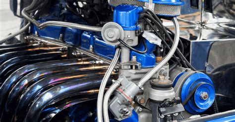 What Is The Difference Between Innodb And Myisam Thecamels