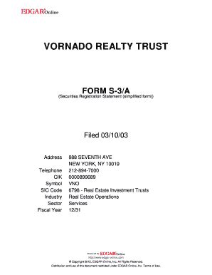 In Witness Whereof Example Fill Online Printable Fillable Blank