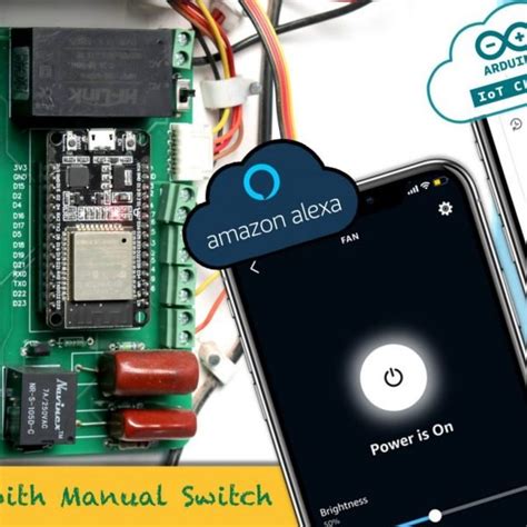 machine to machine talk using esp8266 techiesms