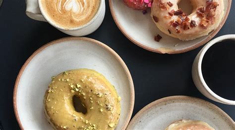 Oliboli Donuts Tustin Menu Prices And Restaurant Reviews Tripadvisor