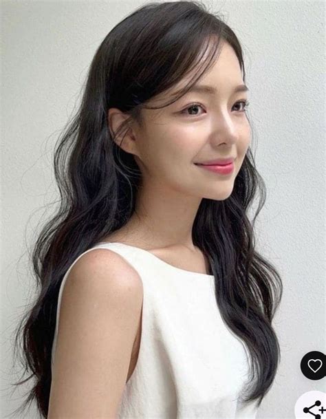 ปักพินโดย Monse ใน Peluquería Y Belleza สไตล์ทรงผม ทรงผม ทรงผมใหม่