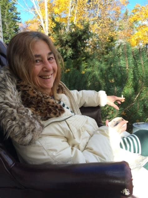 Shelley Lynne Lunt Acadia Burial Cremation Direct