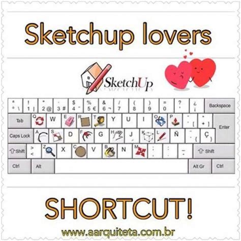 Sketchup Make Group Shortcut Schoolsxoler