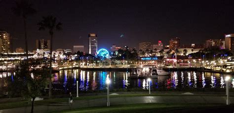 Python3 Range Data Type Explained By Brian Mayrose Medium