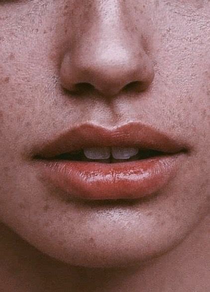 Пин от пользователя Spirushaftbk на доске Всего один поцелуй Портрет Рисунки лица Части тела