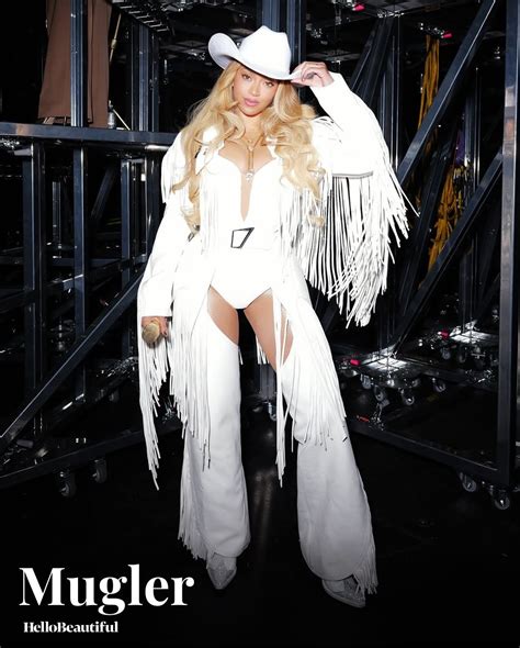 Hellobeautiful Hellobeautiful Added A New Photo