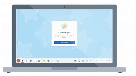Classroom Quiz Create And Host Live Quizzes With Students