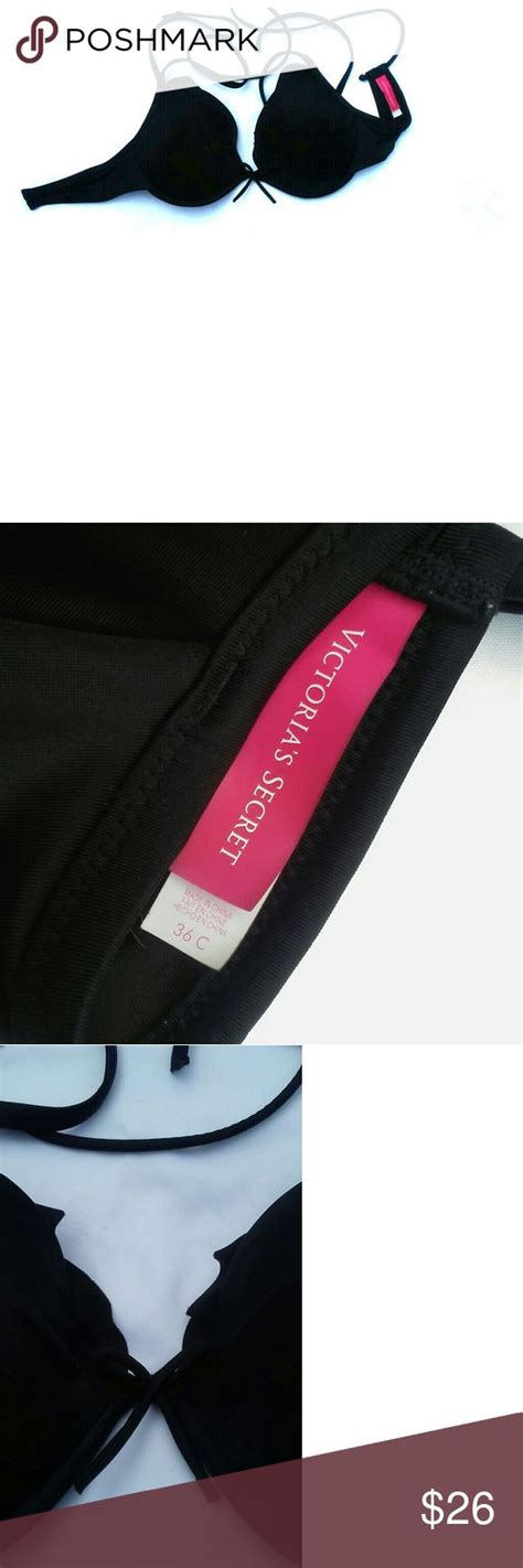 Pin Op My Posh Picks