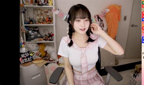 오늘 생일이라는 쥬쥬쥬세요님  치지직 에펨코리아